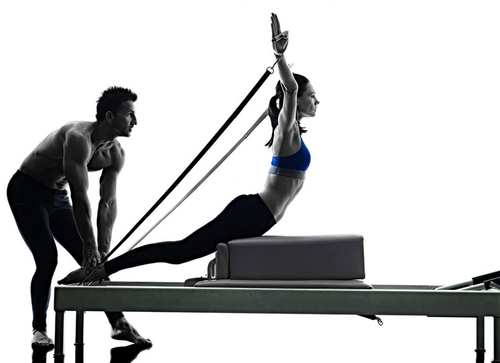 PRICES | Elite Pilates
